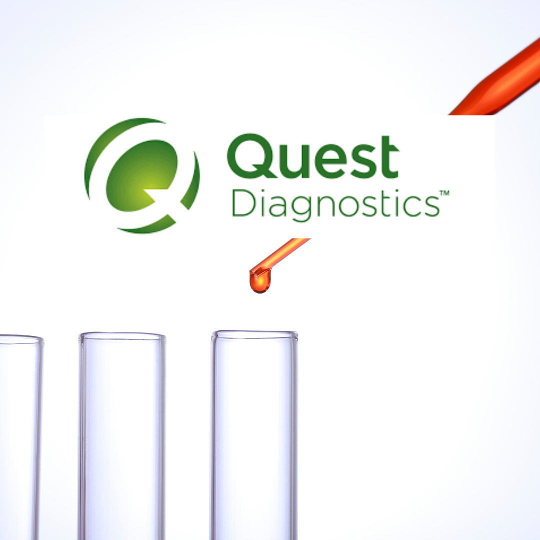 Zero-Cost Preventive Labs & Testing with Quest Select - ShareWELL